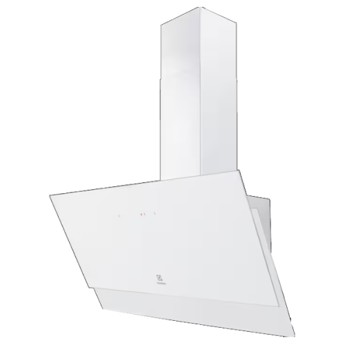 MICRO ONDAS BOSCH - BFL524MS0 - - BOSCH - MICRO-ONDAS - www ...